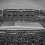 Bowl Home | Military Bowl