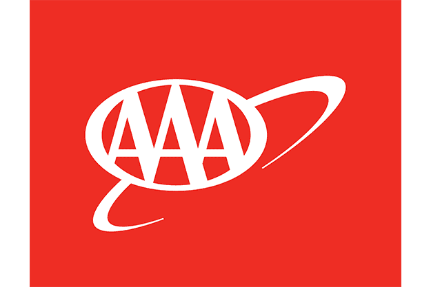 Foundation Home | Military Bowl