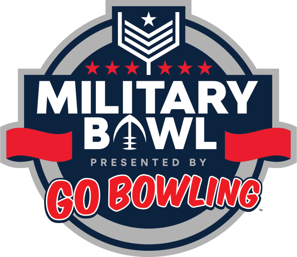 Military Bowl