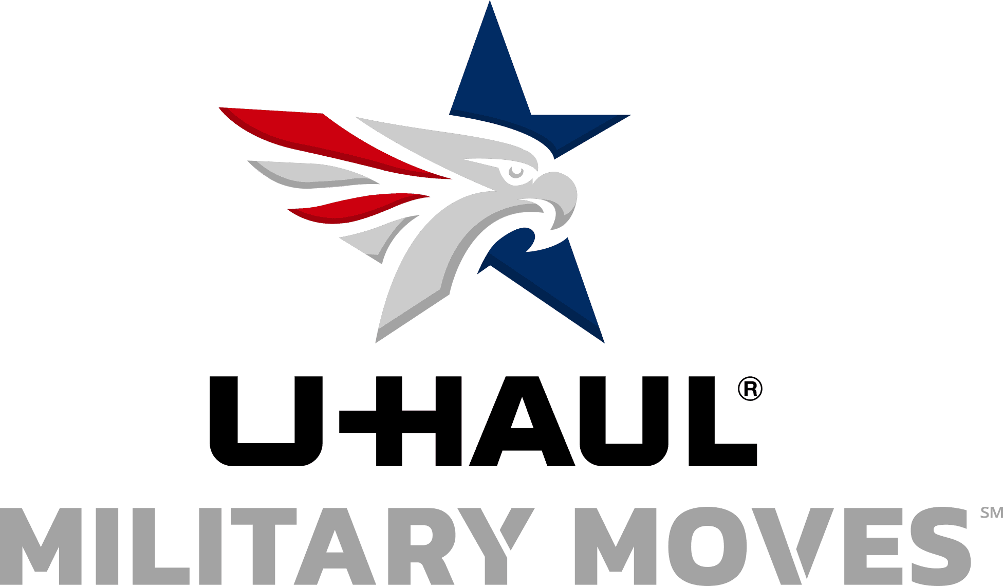 Foundation Home | Military Bowl